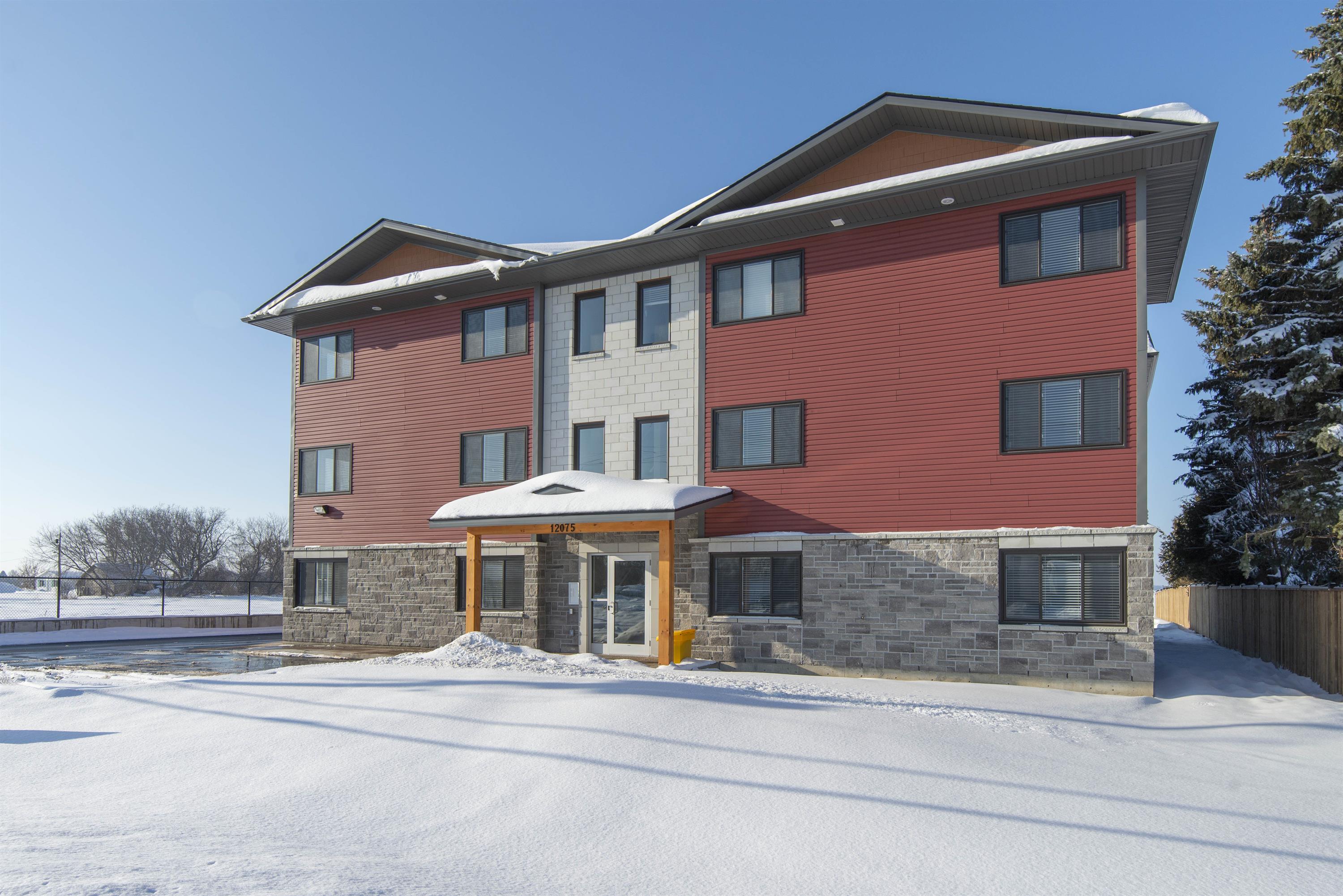 Home [eopmg.managebuilding.com]